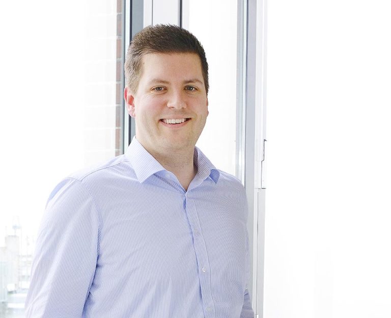 Gesellschafter und Software-Entwickler Christopher Timm » effective ...